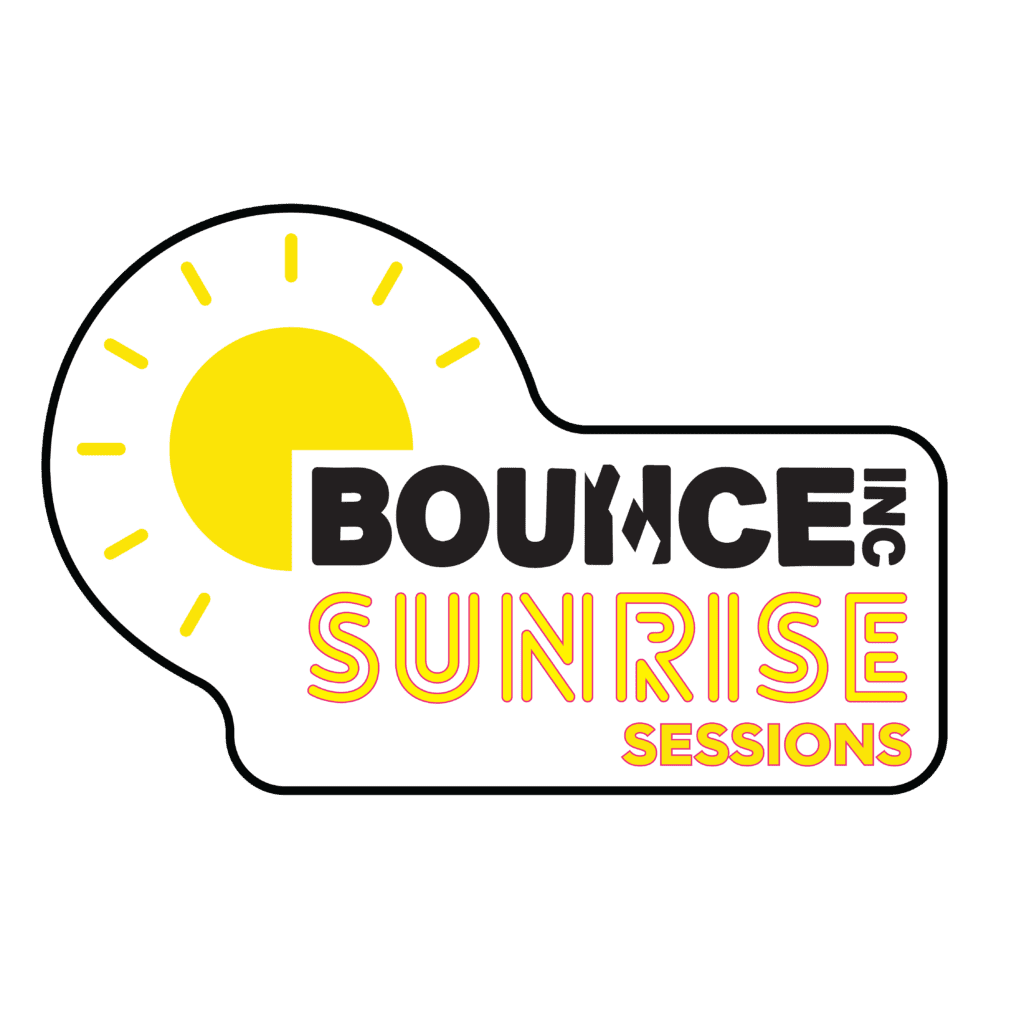Offers and promotions - Indoor Trampoline Park in Singapore | BOUNCE ...